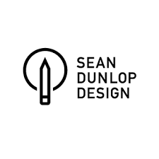 Sponsors - Toukley Gorokan Gunners