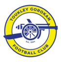 Home - Toukley Gorokan Gunners
