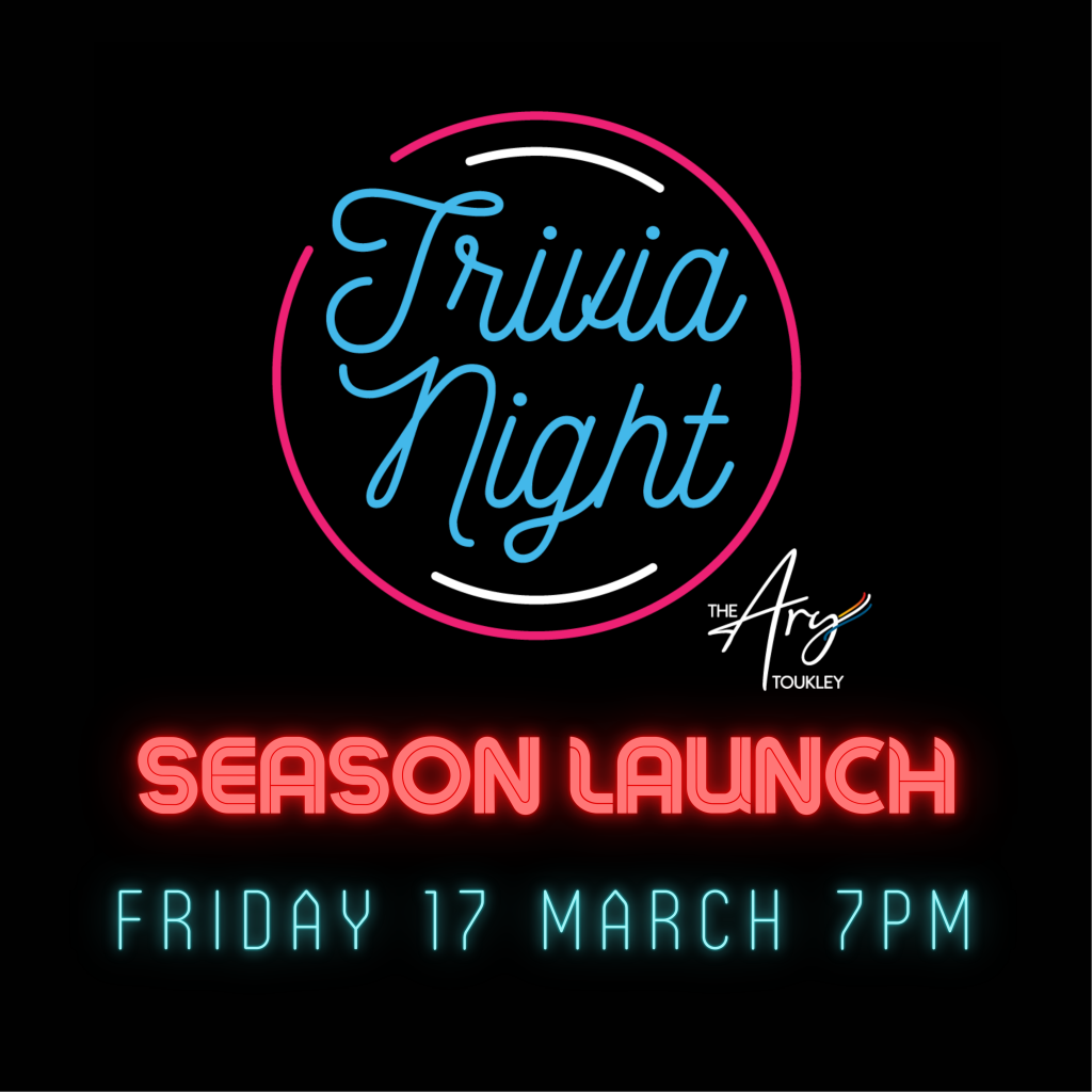 Home - Toukley Gorokan Gunners