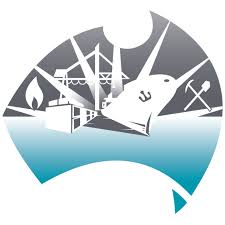 Home - Toukley Gorokan Gunners