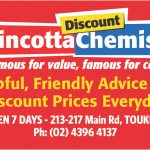 Home - Toukley Gorokan Gunners